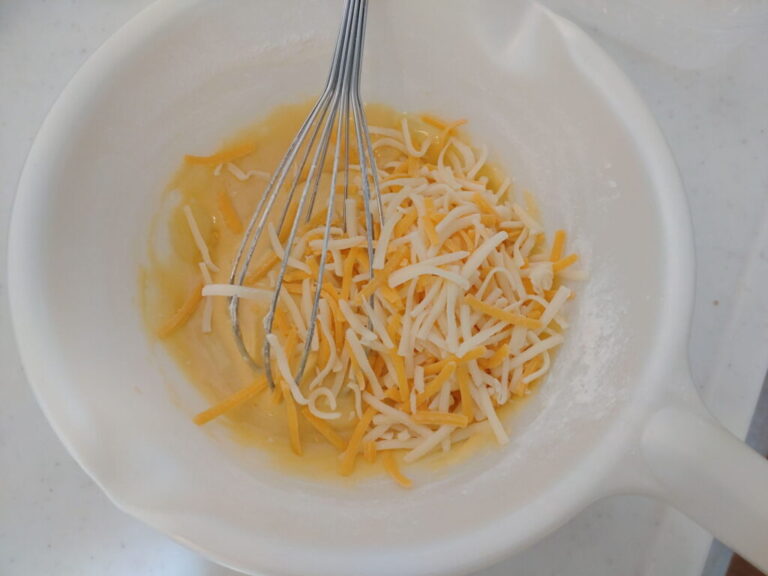 電子レンジで簡単！ 蒸しパンを速攻で作ろう | パウンド・パウンド